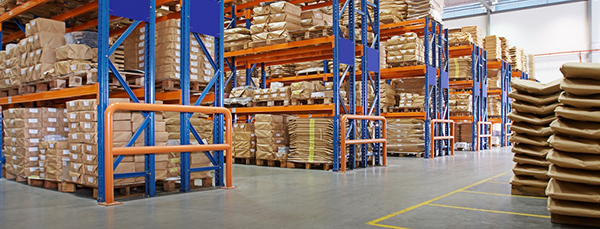 3 Benefits Of Warehouse Floor Sealing National Warehouse Cleaning 3-benefits-of-warehouse-floor-sealing-national-warehouse-cleaning